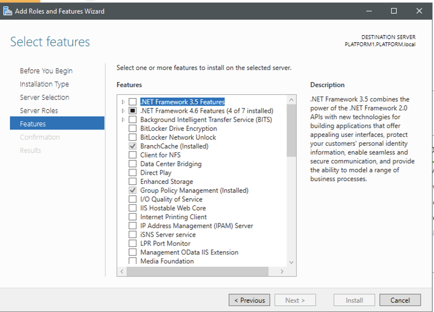 How To Set Dhcp Scopes